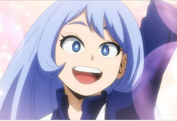 Get ready for prom and I’ll tell u which mha boy will take u!(girlies ...