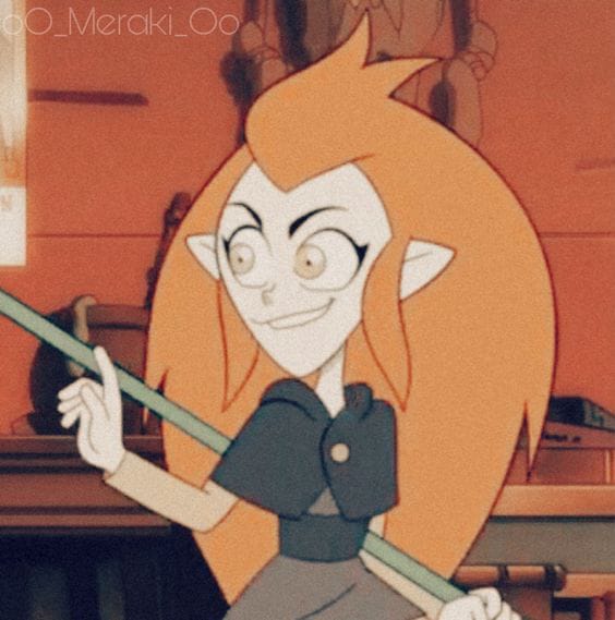 Published | Abby | Quotev