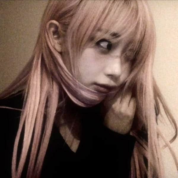 Published | Samaila | Quotev