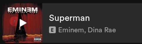 Who is your MHA kin? (UPDATED + SONG) - Quiz | Quotev