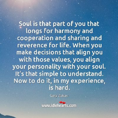 Which special soul trait are u? - Quiz | Quotev