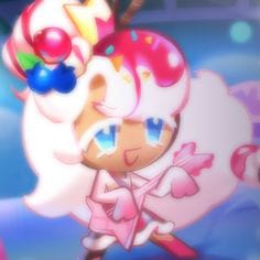 Pick Between CKR Characters(And See If Your Takes Are The Same As Mine ...