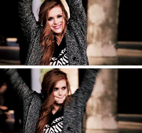 Corrine Martin | Quotev