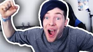 How well do you know DanTDM? - Test