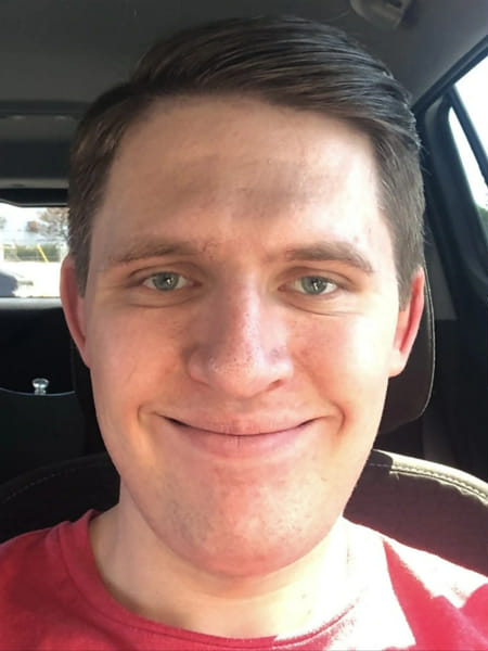 Published | Connor McGranahan | Quotev