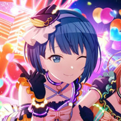 which project sekai/colorful stage character are you? - Quiz | Quotev