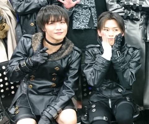 Which NieR:Automata YoRHa Boys Character Are You? - Quiz | Quotev