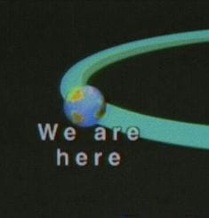 you choose photos, i give pfp. - Quiz | Quotev