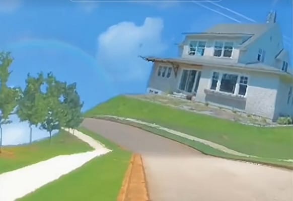 𝚃𝚑𝚎 𝚍𝚛𝚎𝚊𝚖 𝚝𝚛𝚊𝚒𝚗 (𝙳𝚛𝚎𝚊𝚖𝚌𝚘𝚛𝚎 𝚜𝚝𝚘𝚛𝚢) - Quiz | Quotev