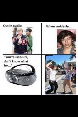 Your One Direction Life(: - Quiz | Quotev