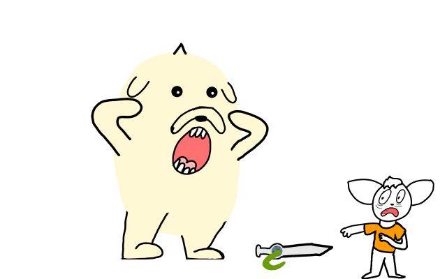 Adventure Time Thank You