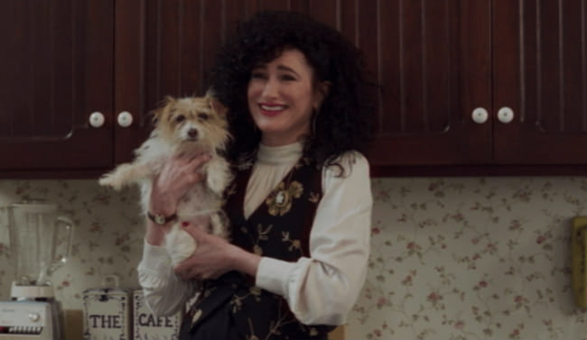 How Well Do You Know Wandavision? - Test | Quotev