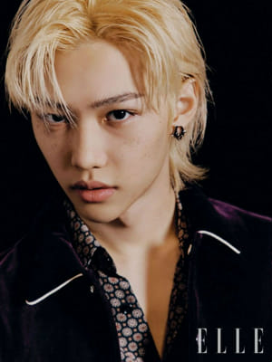 Roleplay with Felix! - Quiz | Quotev