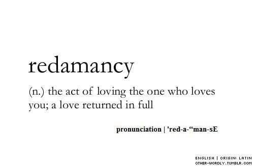 Your Lord of the Rings Date - Quiz