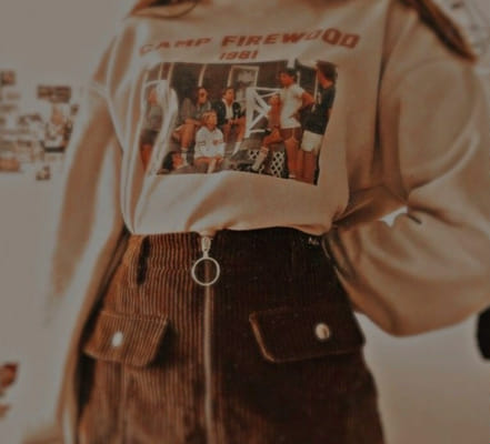 Make your own outfit and get a SL pfp•• - Quiz | Quotev