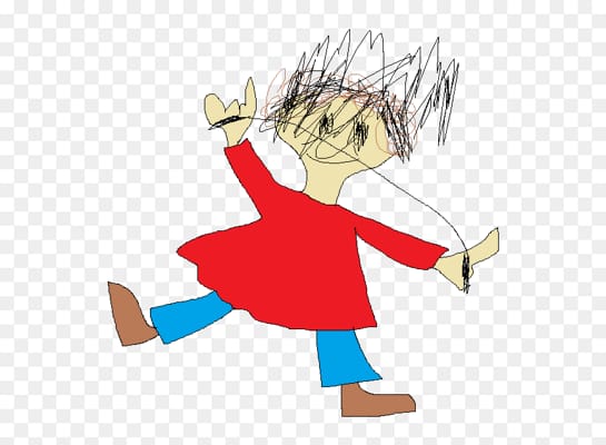 Baldi's basics quiz - Test | Quotev