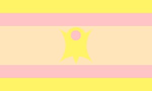 Pride Flag Quiz (Hard) - Test | Quotev