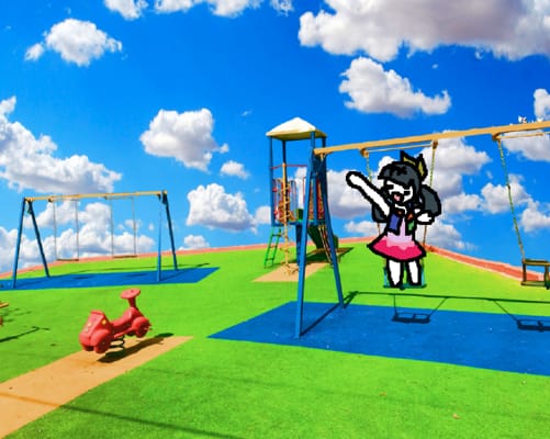 Play With Lia :D (Weirdcore) - Quiz | Quotev