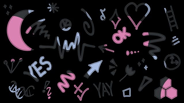 what should be your new background? - Quiz | Quotev