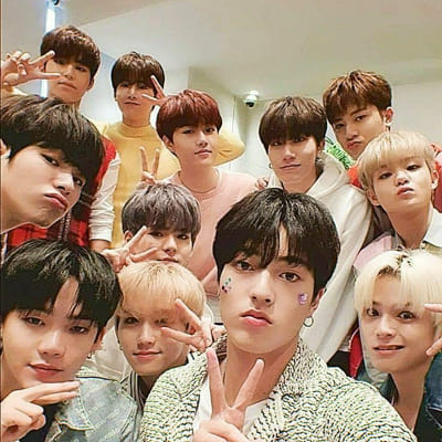 How much do you know about Treasure? - Survey | Quotev