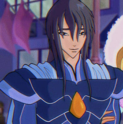 My crushes / hear me outs! - Quiz | Quotev