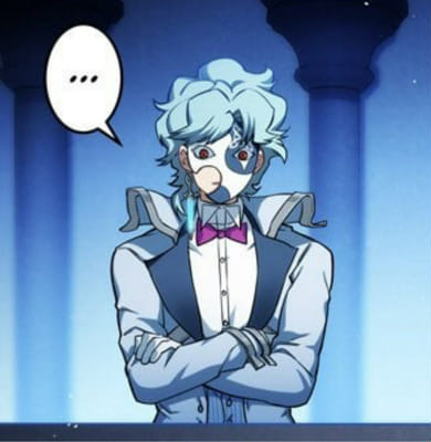 How much do you know Il Dottore from Genshin Impact? - Quiz | Quotev