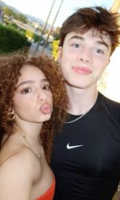 Pick your fav things about the kalogeras sisters! - Survey | Quotev