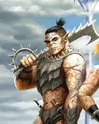 Kotlc: What do the bodyguards think about you - Quiz | Quotev