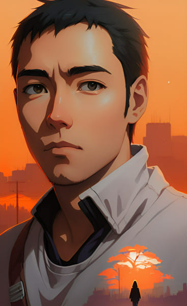 How well do you know Wylie Endal? - Test | Quotev