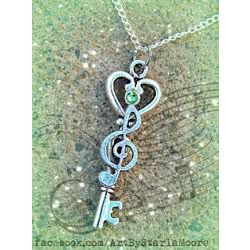 Who are you in the non existent world? - Quiz | Quotev