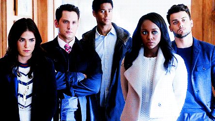 Which HTGAWM Character are you? - Quiz | Quotev