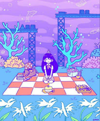 Do you relate to mari? - Test | Quotev