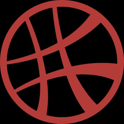 Guess the Marvel Logo #1 - Test | Quotev