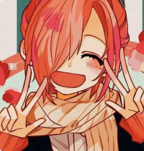 How well do you know Mitsuba? - Test | Quotev