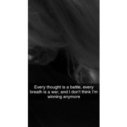 How emo are you? - Test | Quotev