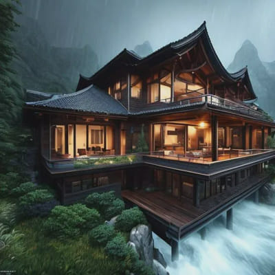 Disney Princess: Girlfriend Edition - Quiz | Quotev