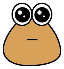 pou. - Quiz | Quotev