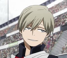 𝙼𝙷𝙰 𝙳𝚘𝚘𝚛 𝙶𝚊𝚖𝚎! 𝙿𝚛𝚘𝚖 𝚍𝚊𝚗𝚌𝚎 𝙴𝚍𝚒𝚝𝚒𝚘𝚗! - Survey | Quotev