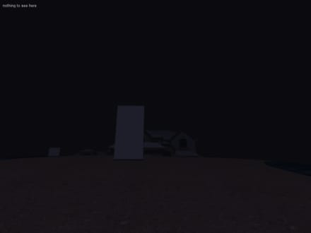 How much do you know about BEN drowned? (2) - Test | Quotev