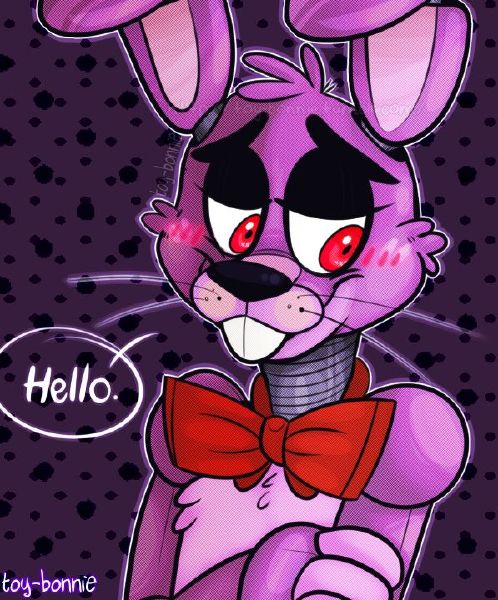 write a letter to bonnie - Quiz | Quotev