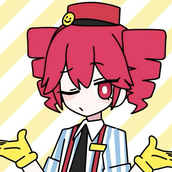 KingachuᆞOMORI Enjoyer | Quotev