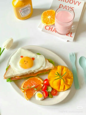 Create Your School Routine And Get A KPOP BESTIE - Quiz | Quotev