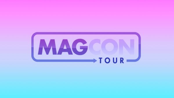 Which Magcon Boy Would Be Your Best Friend? (Old Magcon) - Quiz | Quotev