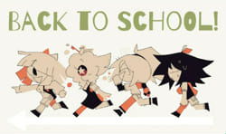 Fpe Stories | Quotev