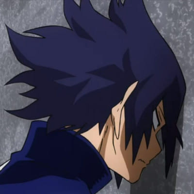 Your perfect quirk - Quiz | Quotev