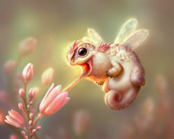 What is your fantasy pet? - Quiz | Quotev