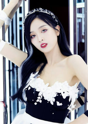 Kpop vs. cpop (2) - Poll | Quotev