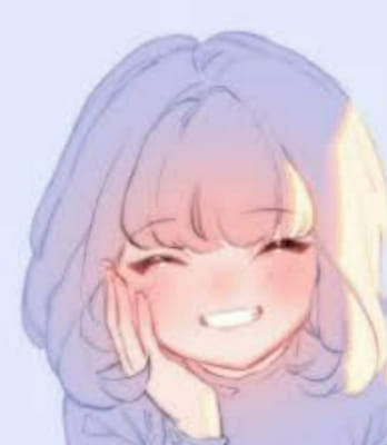 demon slayer door game[dating door] - Survey | Quotev