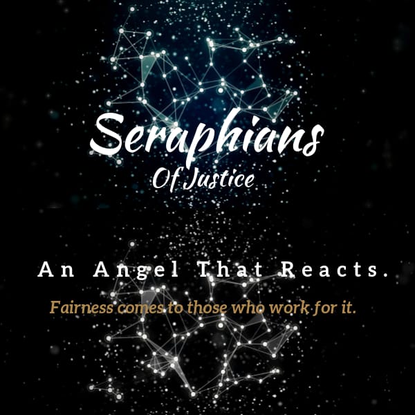 Published | Alexander Adora Artemis Angelique | Quotev