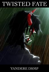 Dsmp Fanfiction Stories